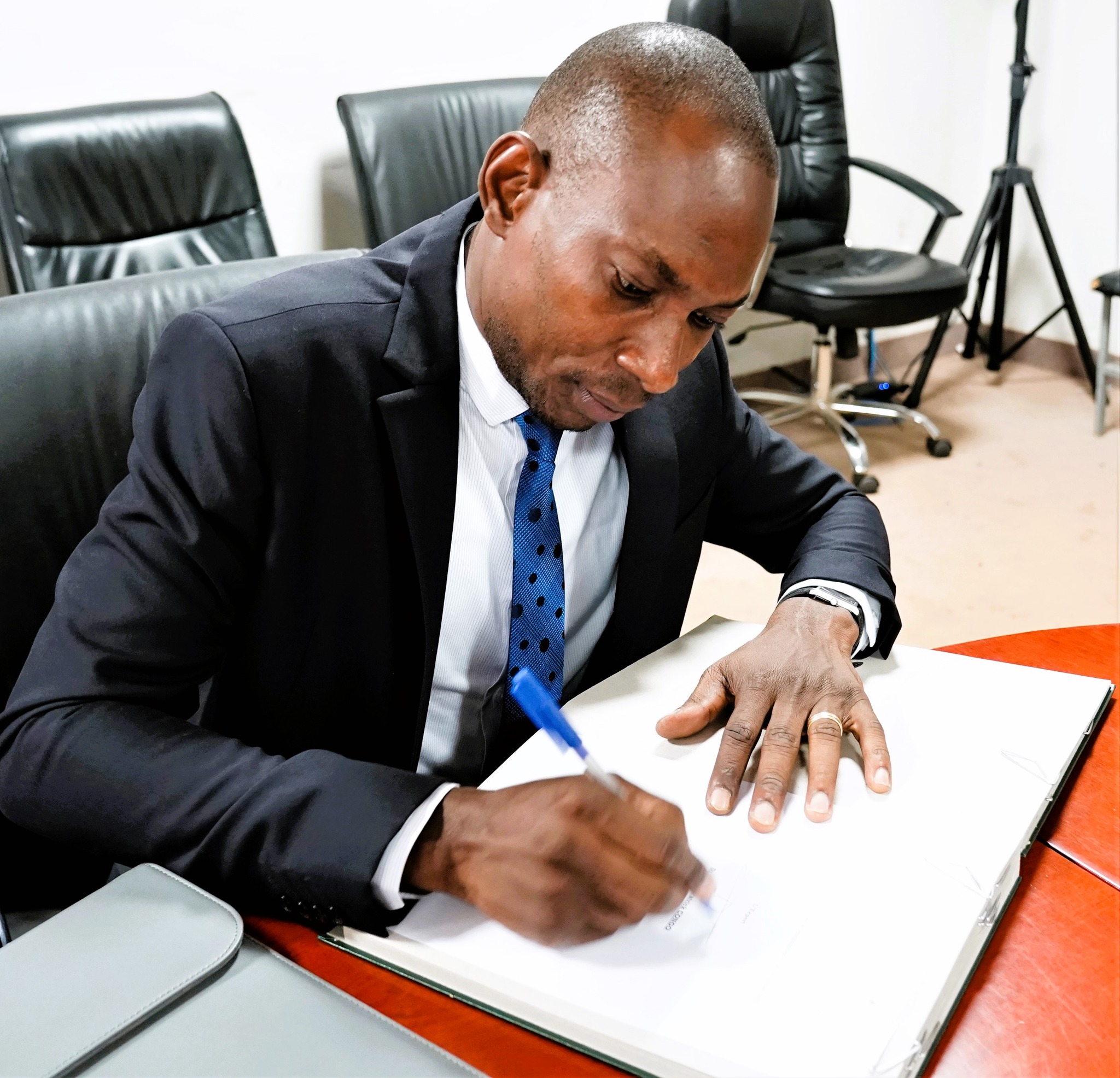 Veille sur les technologies émergentes au ministère en charge du ...